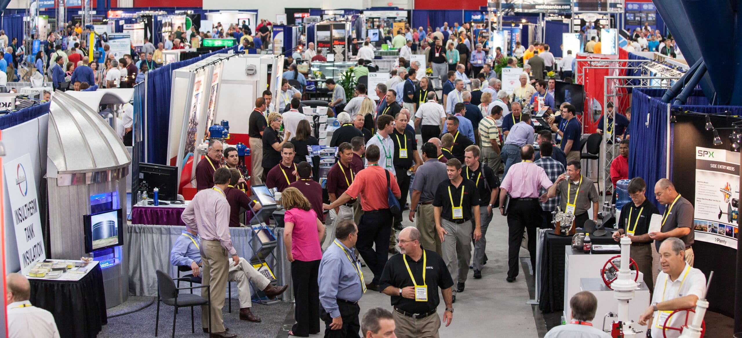 Need to Move High Value Time Sensitive Freight? Choose Full Tilt ...